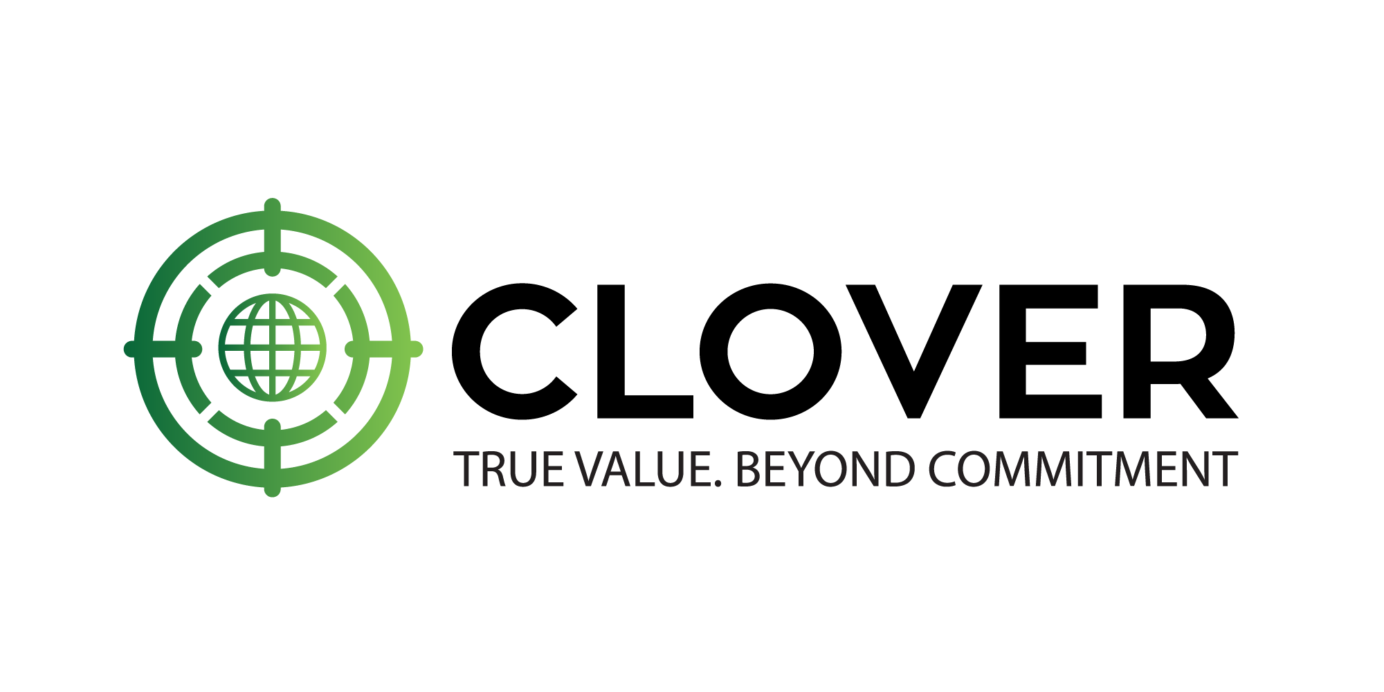 Khách hàng của Clover Ads – Clover ADS