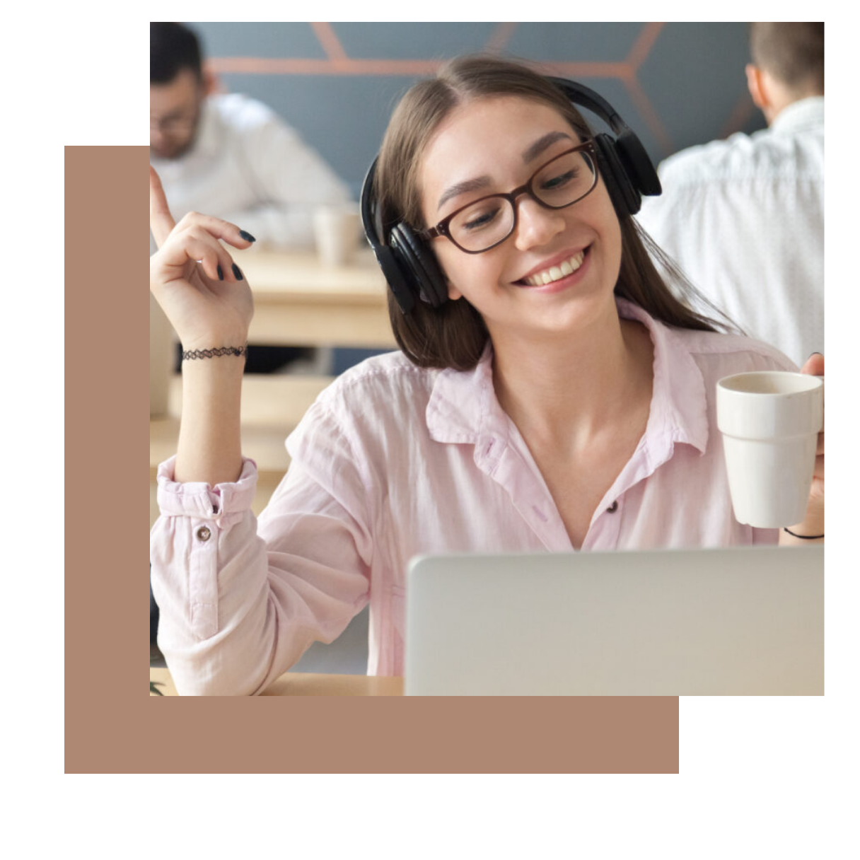 Zalo Ads – Clover ADS