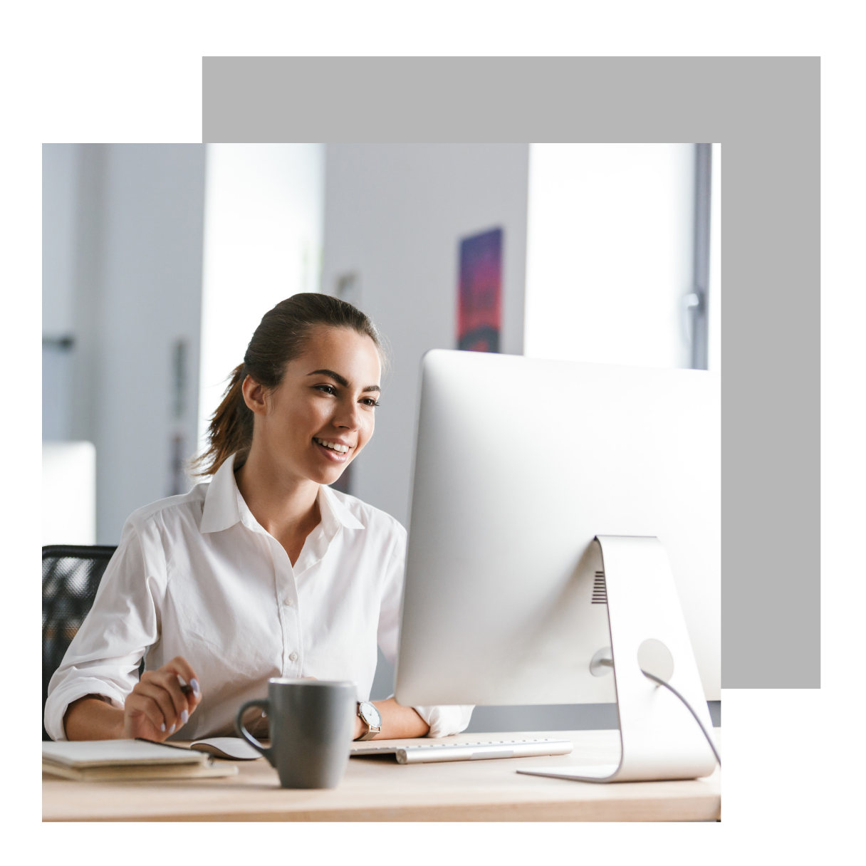 Zalo Ads – Clover ADS