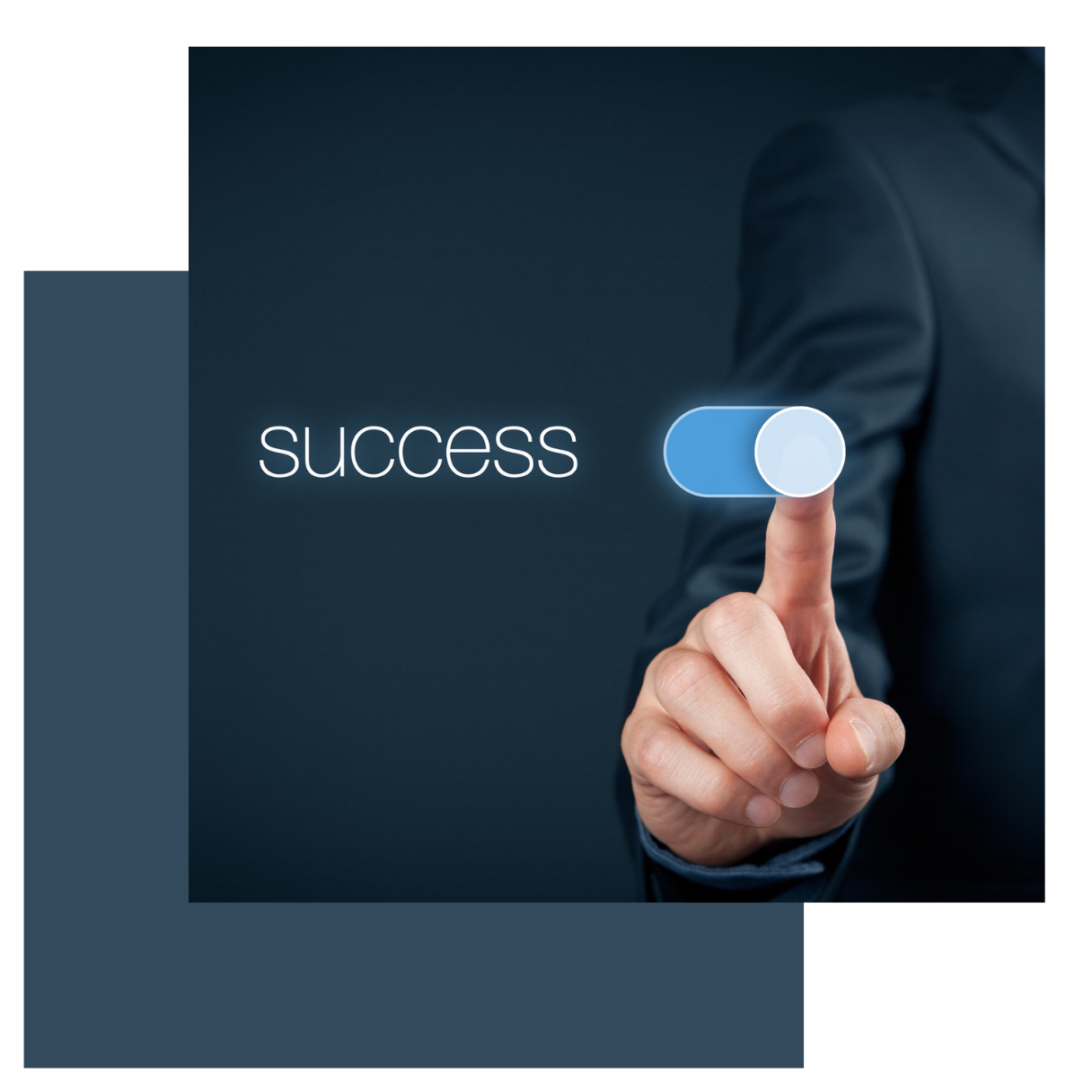 Google Ads | Clover ADS