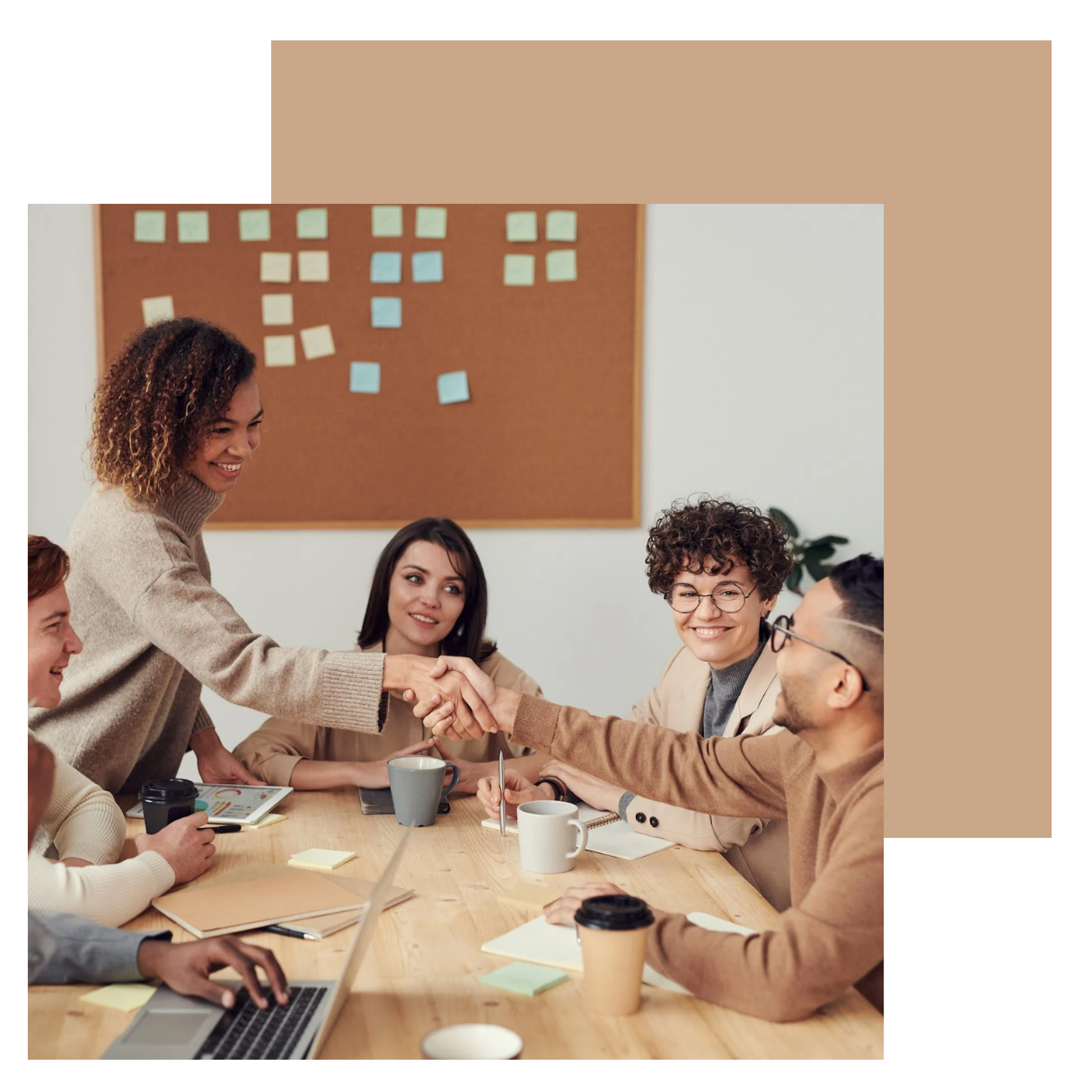 Google Ads | Clover ADS