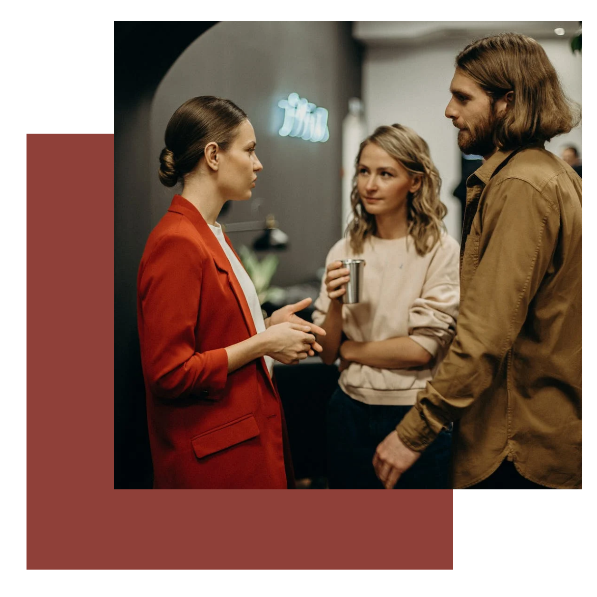 Google Ads | Clover ADS