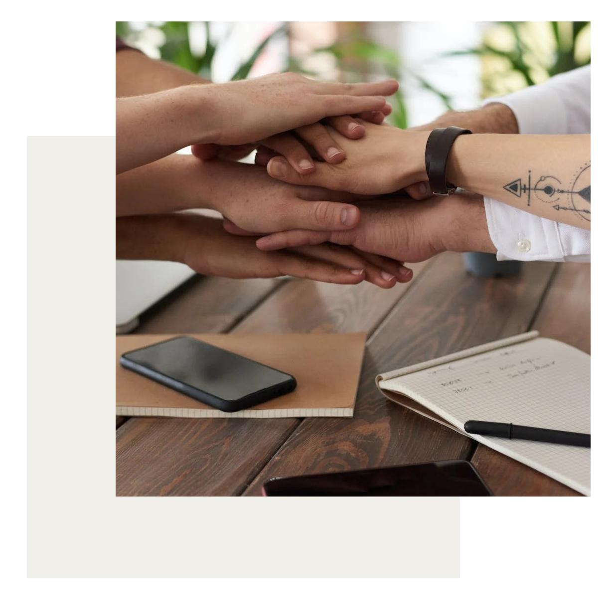 Google Ads | Clover ADS