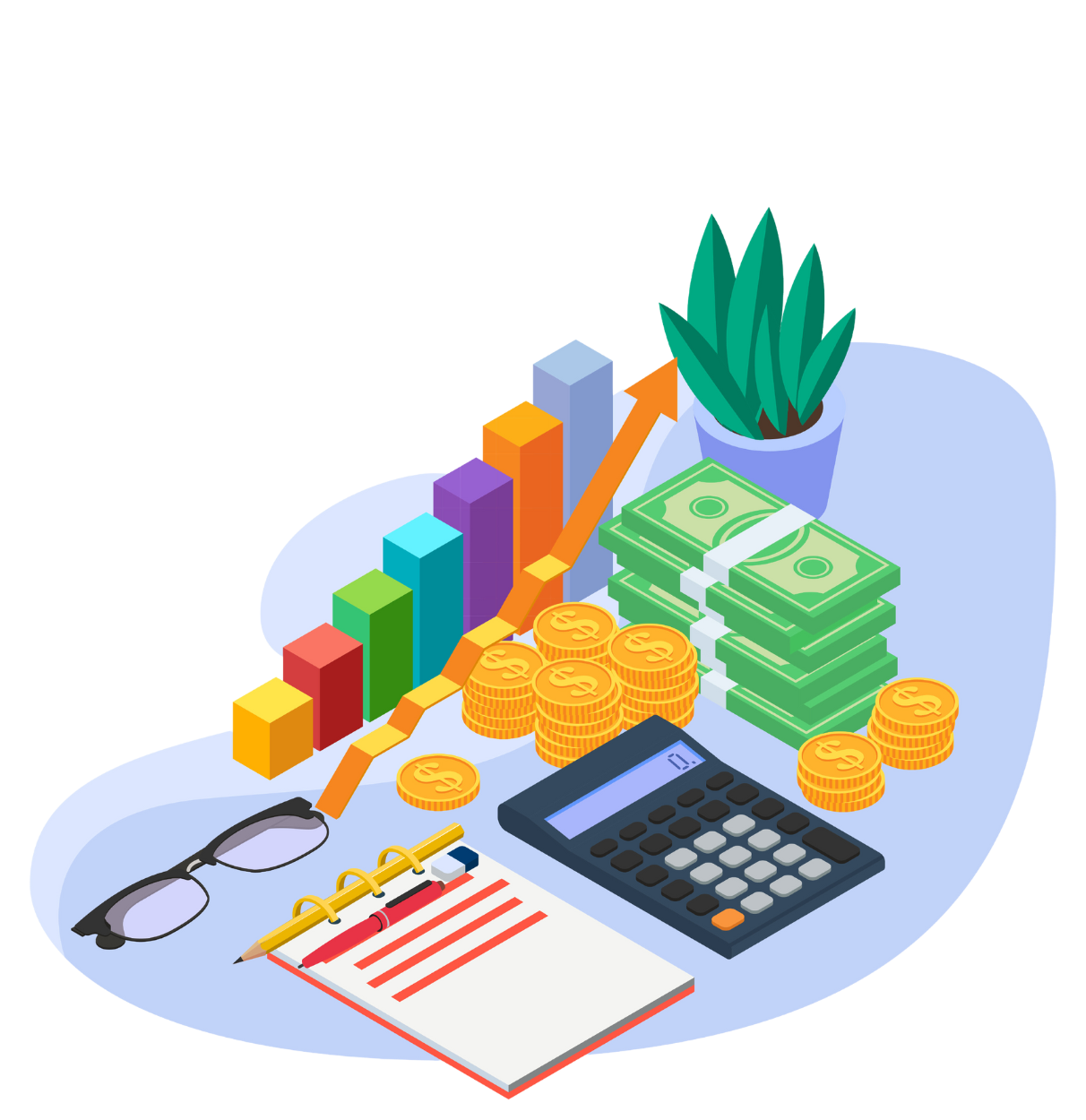 Performance Marketing | Clover ADS