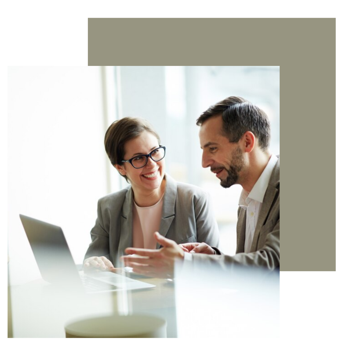 Quảng cáo – Clover ADS