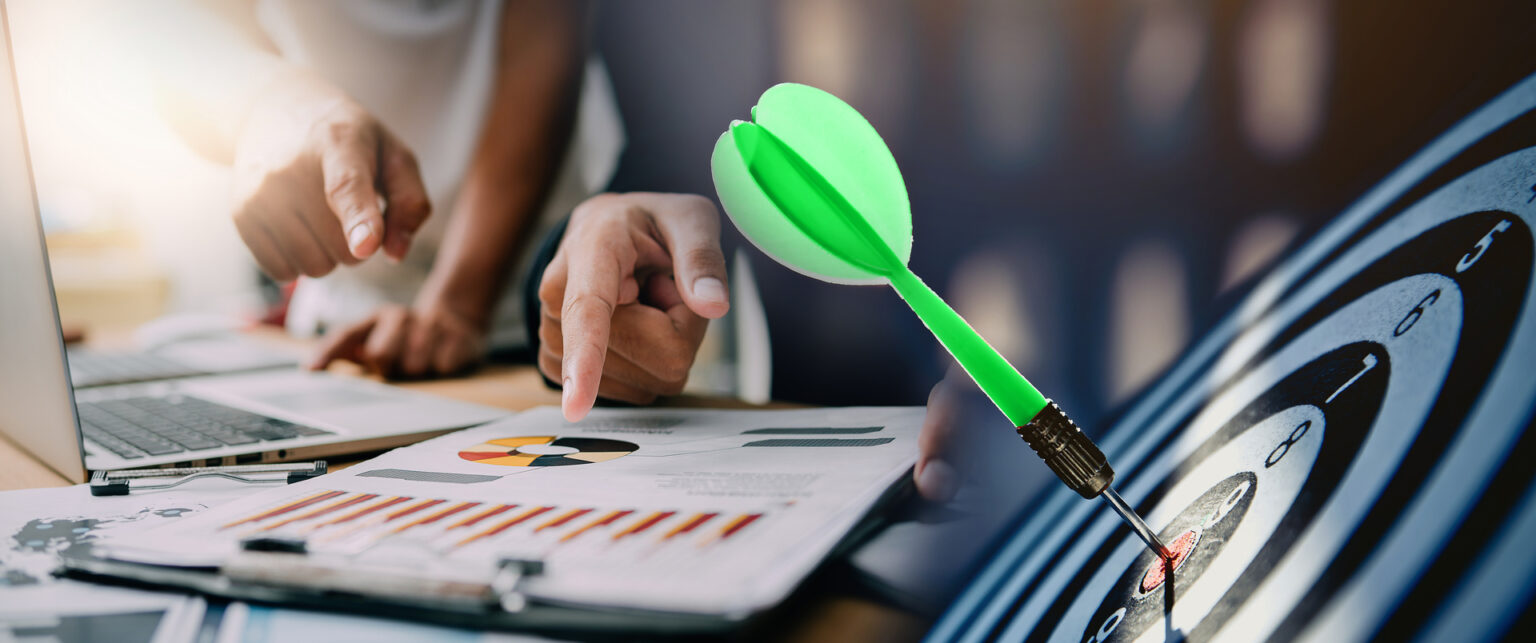 Clover ADS | Clover Marketing Consultant